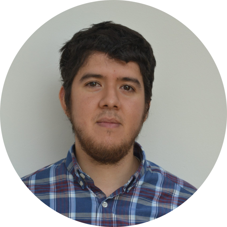 Nosotros – Lythium